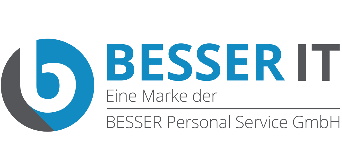 Über uns - besser-it-service.de